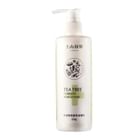 SOFNON - Tsaio Tea Tree Flawless Body Lotion | YesStyle