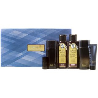 su:m37 - Dear Homme x Dr. Groot Special Set: Perfect Toner 130ml ...