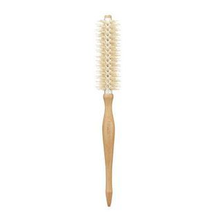 fillimilli - Root Volume Roll Brush | YesStyle
