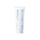 PSK - Q10 Renewing Gel | YesStyle