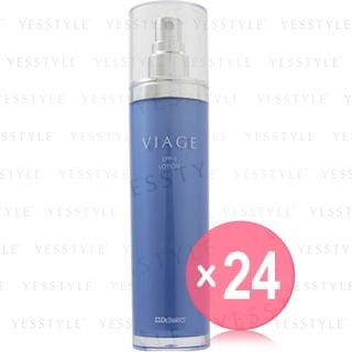 Buy Dr.Select - Viage EPP-II Lotion (x24) (Bulk Box) in Bulk | AsianBeautyWholesale.com