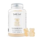 Unichi - Teddi Lab Nicotinamide Gummy | YesStyle