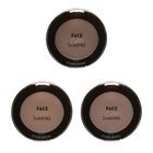ETUDE - Face Color Shading - 3 Colors | YesStyle