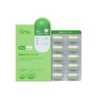grn+ - Green Pocket Diet 10-Day Pack | YesStyle
