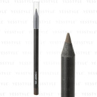 3CE - Eyebrow Shaper (Gray Brown) | YesStyle