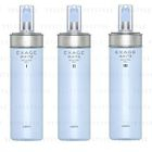 Albion - Exage White White Rise Milk 200g - 3 Types | YesStyle