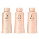 Kanebo - Dew Emulsion | YesStyle