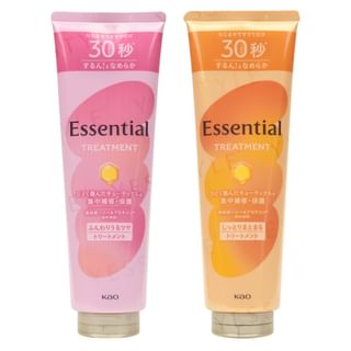 Buy Kao - Essential Treatment 250g - 2 Types in Bulk ...