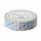MDS - Nichiban Masking Tape Petit Joie Air Mail | YesStyle