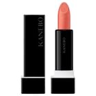 Kanebo - N-Rouge EX4 Tangerine Dream | YesStyle