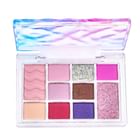 SHEDELLA - Eyeshadow Palette - InspireArt | YesStyle