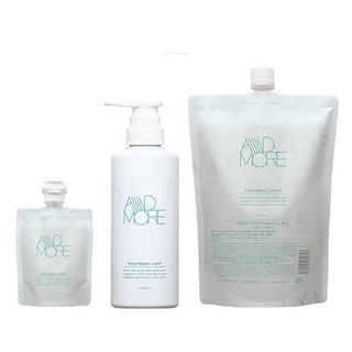 FIOLE - F Protect Admore Treatment Light | YesStyle