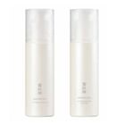 Kose - Sekkisei MYV Actirise Emulsion | YesStyle