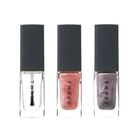 ACRO - THREE Nail Lacquer | YesStyle