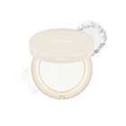 fwee - Powder Suede | YesStyle