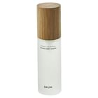 Shiseido - Baum Aromatic Room Spray Woodland Winds | YesStyle