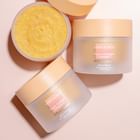 Laline - Collagen & Vitamin C Series Body Scrub | YesStyle