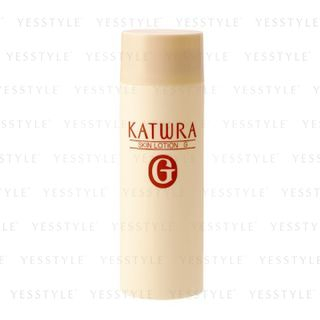 Buy KATWRA - Skin Lotion G Normal in Bulk | AsianBeautyWholesale.com