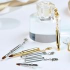 FANCYCUBE - Lip & Eyeliner Brush | YesStyle