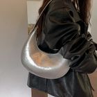Lizzy - Shoulder Bag | YesStyle