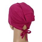 Tilask - Plain Turban Hat | YesStyle