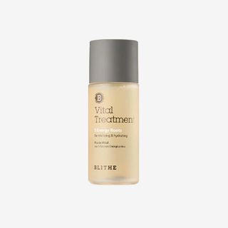 BLITHE - Vital Treatment 5 Energy Roots Mini | YesStyle