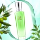 PECHOIN - Essential Toner | YesStyle