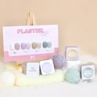 BEHOLD - Plaster Nail Gel | YesStyle