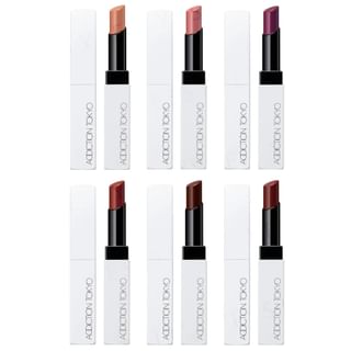 Buy ADDICTION - The Lip Balm Soft Matte in Bulk | AsianBeautyWholesale.com