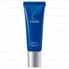 Takami - Lip Essence | YesStyle