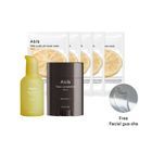 Abib - Brightening Kit | YesStyle