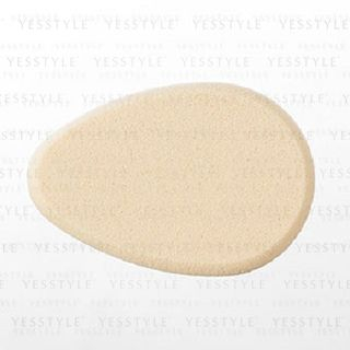 Covermark - Foundation Sponge CL | YesStyle