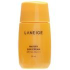 LANEIGE - Watery Sun Cream SPF50+ PA++++ 50ml | YesStyle
