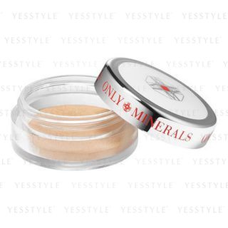 Medicated concealer store