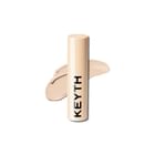 KEYTH - Cream Touch Concealer Foundation - 2 Colors | YesStyle