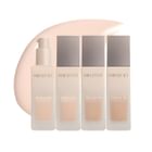 PONY EFFECT - Zoom-In Foundation - 4 Colors | YesStyle