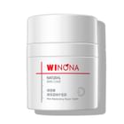 WINONA - Rich Moisturizing Repair Cream | YesStyle