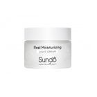 Sundo - Real Moisturizing Light Cream | YesStyle