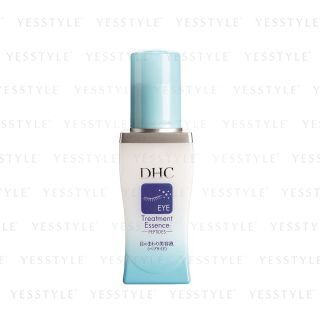 DHC - Eye Treatment Essence Peptides | YesStyle