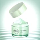 INOHERB - Hydra Cream | YesStyle