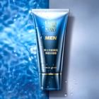 PECHOIN - Men's Hydrating Cleansing Cream | YesStyle