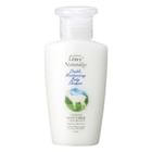 AXIS - Leivy Naturally Double Moisturising Body Shampoo | YesStyle