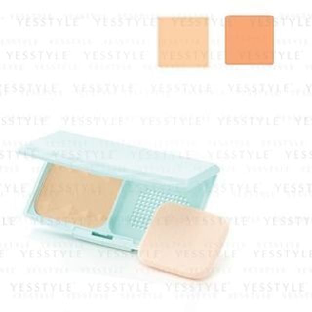 CEZANNE - UV Foundation EX Plus SPF 23 PA++ | YesStyle