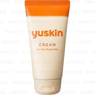 Buy Yuskin - Cream 80g in Bulk | AsianBeautyWholesale.com