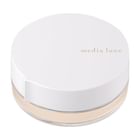 Kanebo - Media Luxe Face Powder Lucent | YesStyle