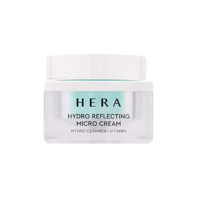 HERA - Hydro Reflecting Micro Cream | YesStyle