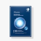 JMsolution - Panthelene Intensive Barrier Mask Set | YesStyle