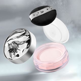 Buy PiARA - Long Lasting Loose Powder - 2 Colors in Bulk ...