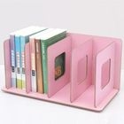 Homeware Bliss - CD Desk Organizer | YesStyle