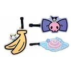 K Company - Sanrio Characters Travel Name Tag | YesStyle